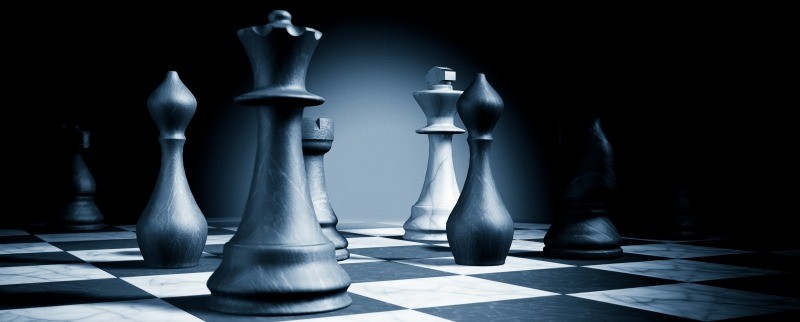 What Can A Digital Strategy Do For Your Business 